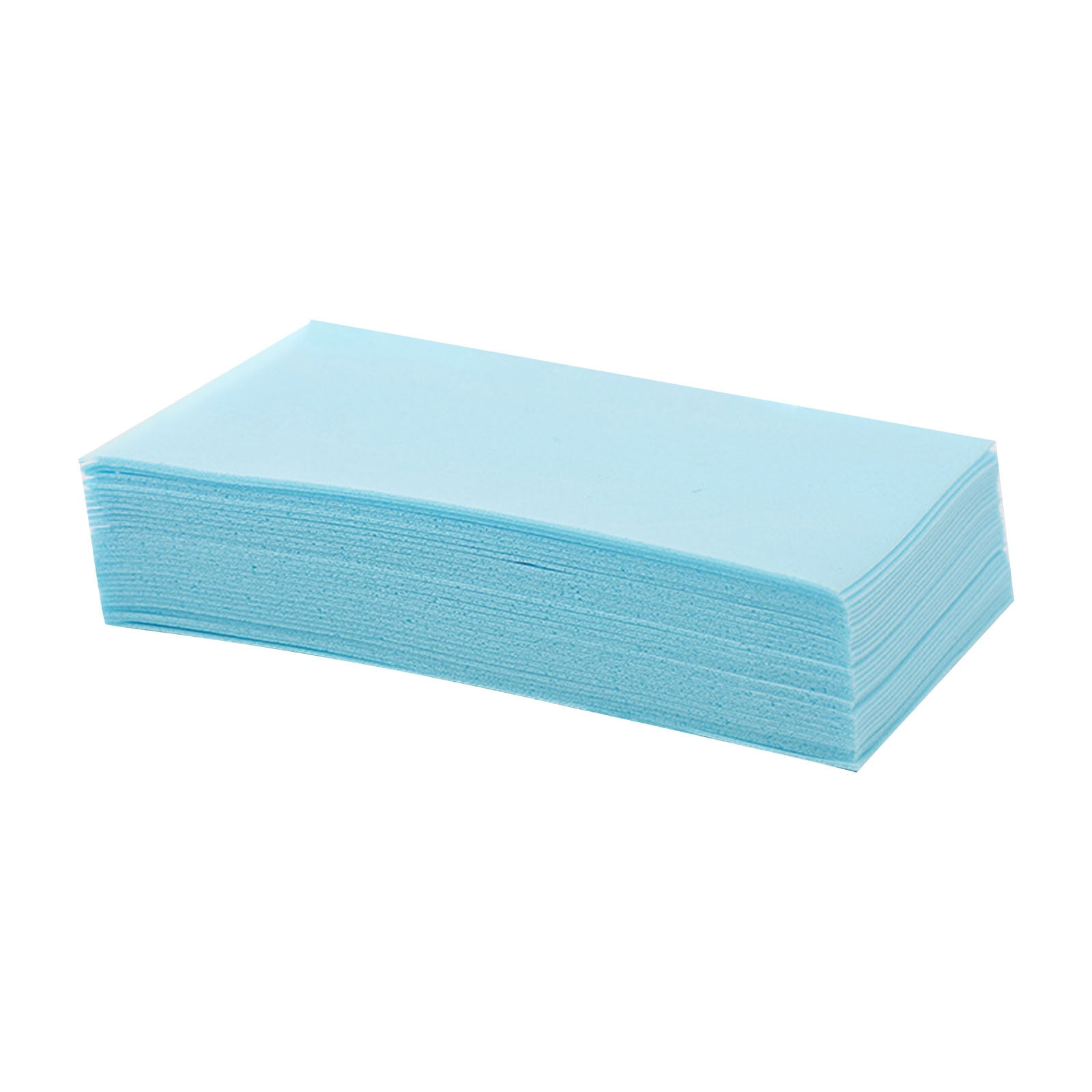 Utoimkio 30PCS Cleaning Paper for Floor Clean Lamination Floor, Wood ...