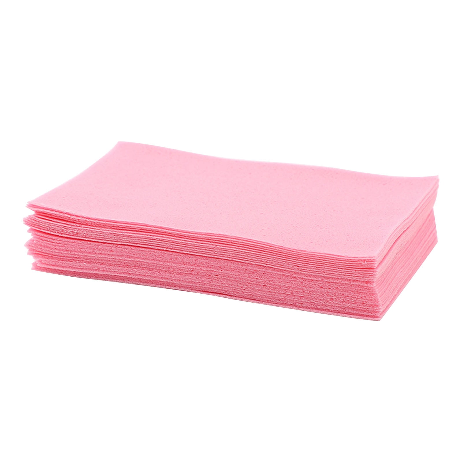 Utoimkio 30PCS Cleaning Paper for Floor Clean Lamination Floor, Wood ...