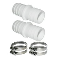 Twister Swimming Pool Hose Rotator for Inground Suction Side Pool ...