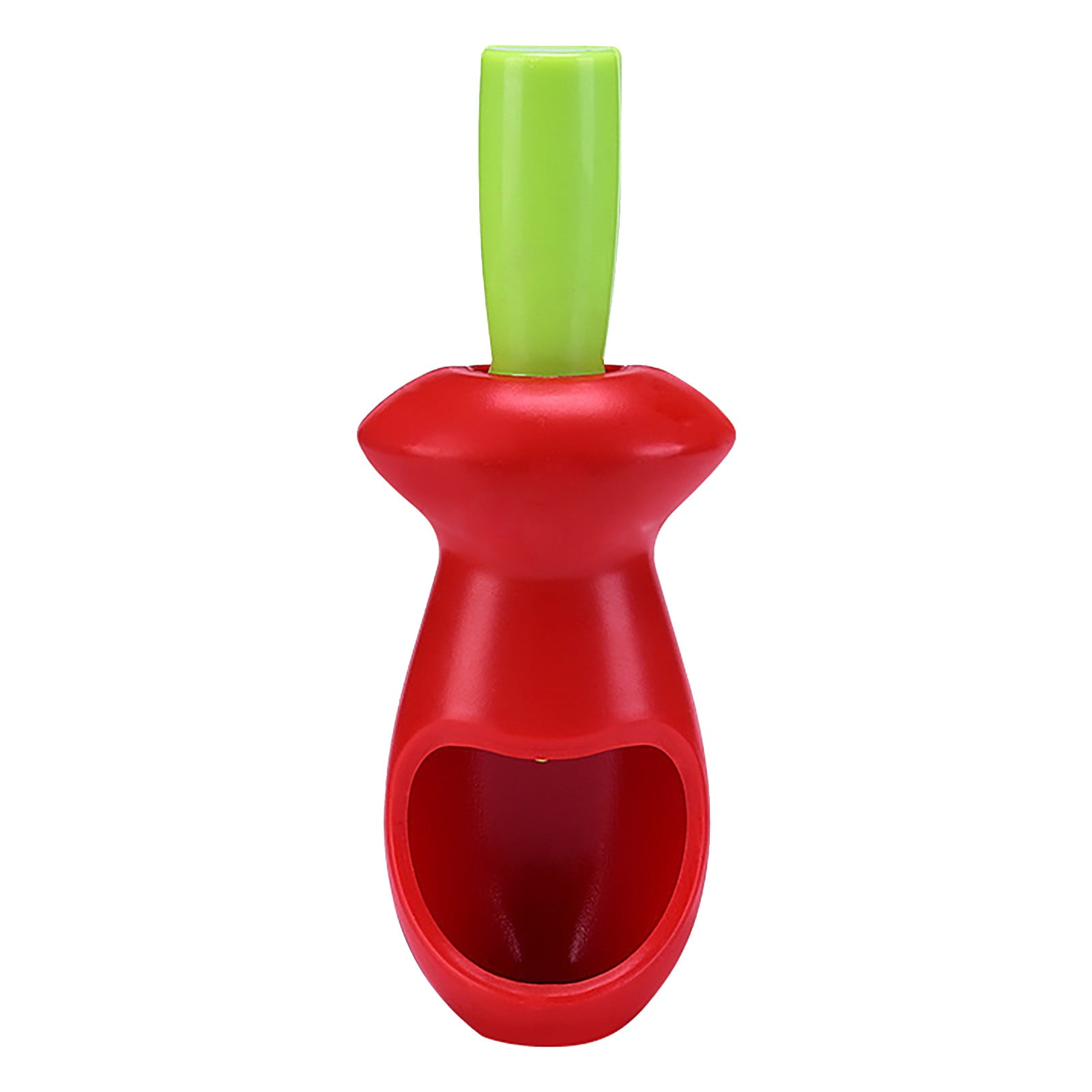 Utoimkio Cherries Pit Cherry Pitter Tool Kitchen Gadgets,Olives Cherry ...