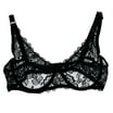 Bali Women’s Beautifully You Minimizer Underwire Bra - Walmart.com