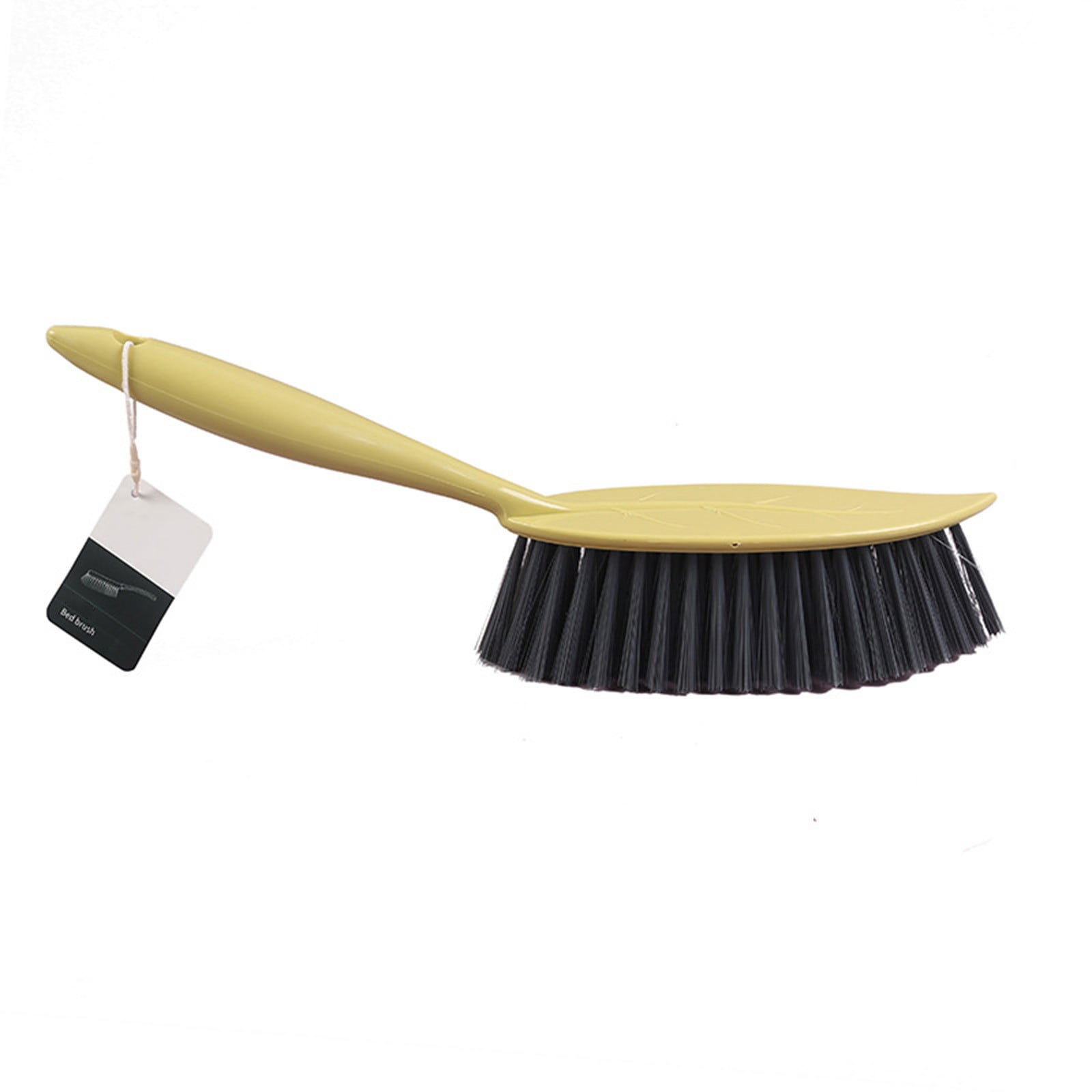 Utoimkio Clearance Long Handle Hand Broom Cleaning Brushes Soft ...