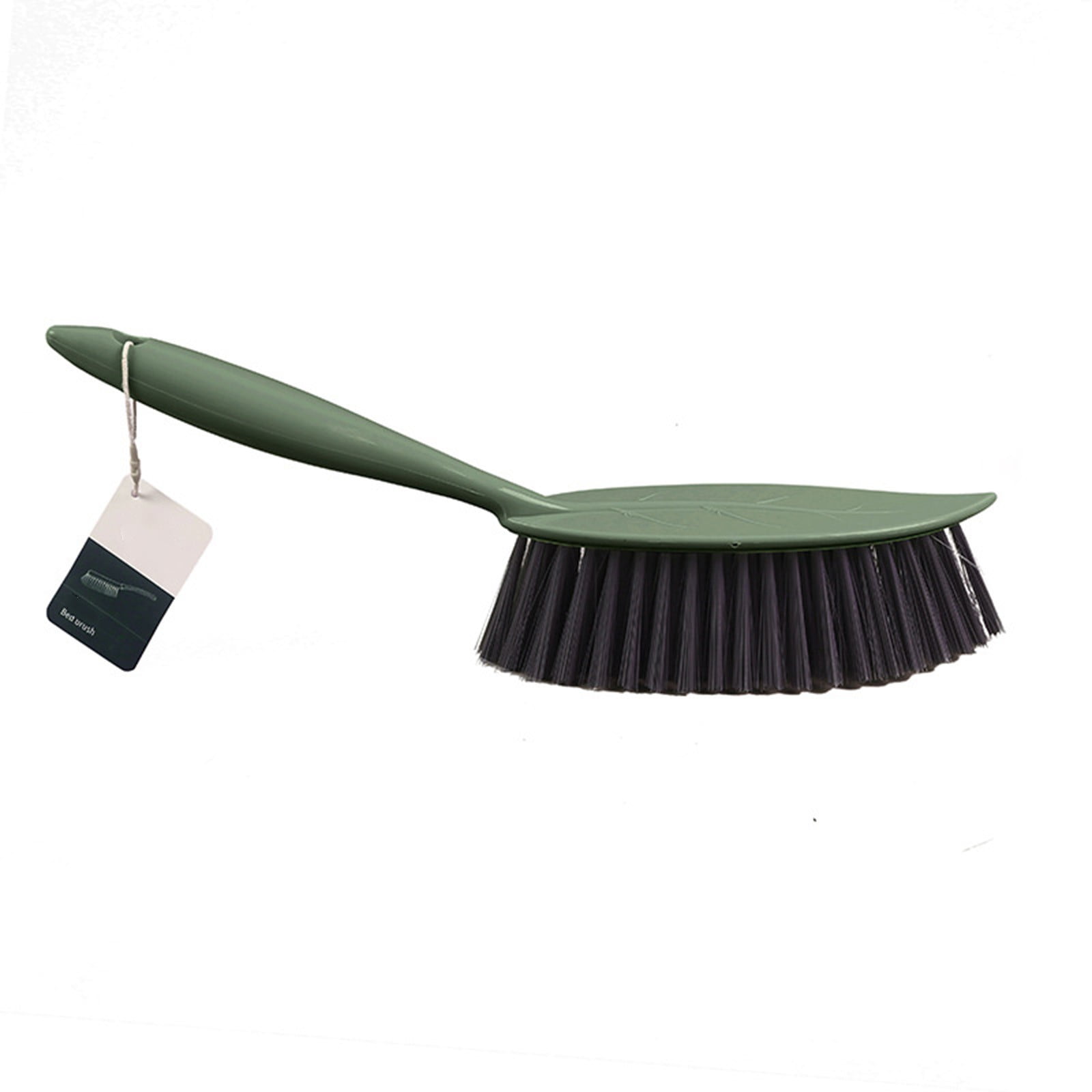 Utoimkio Clearance Long Handle Hand Broom Cleaning Brushes Soft ...