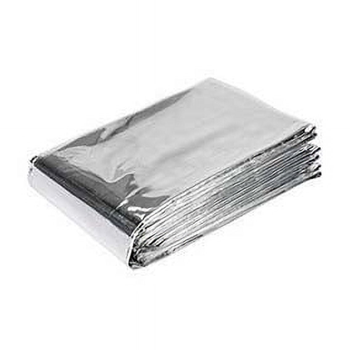 Utoimkio Plant Growth Films High Reflective Mylar Film Garden ...