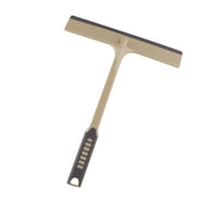 SDJMa 2-in-1 Mini Squeegee for Home, Window Squeegee for Window ...