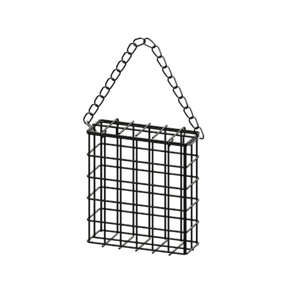 Feeder Heater Warmer Heated Feeders Outdoor Hanging Bird Feeder Heater ...