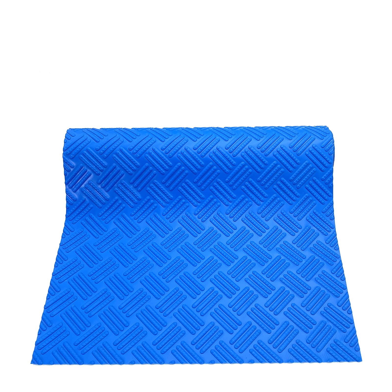 Utoimkio Swimming Pool Ladder Step Mat,36x9 Inch Non-Slip Texture Pad ...