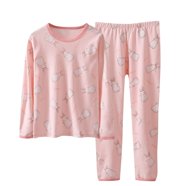 Disney Lion King Simba Toddler Girls T-Shirt and Leggings Outfit Set ...