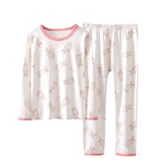 Disney Lion King Simba Toddler Girls T-Shirt and Leggings Outfit Set ...