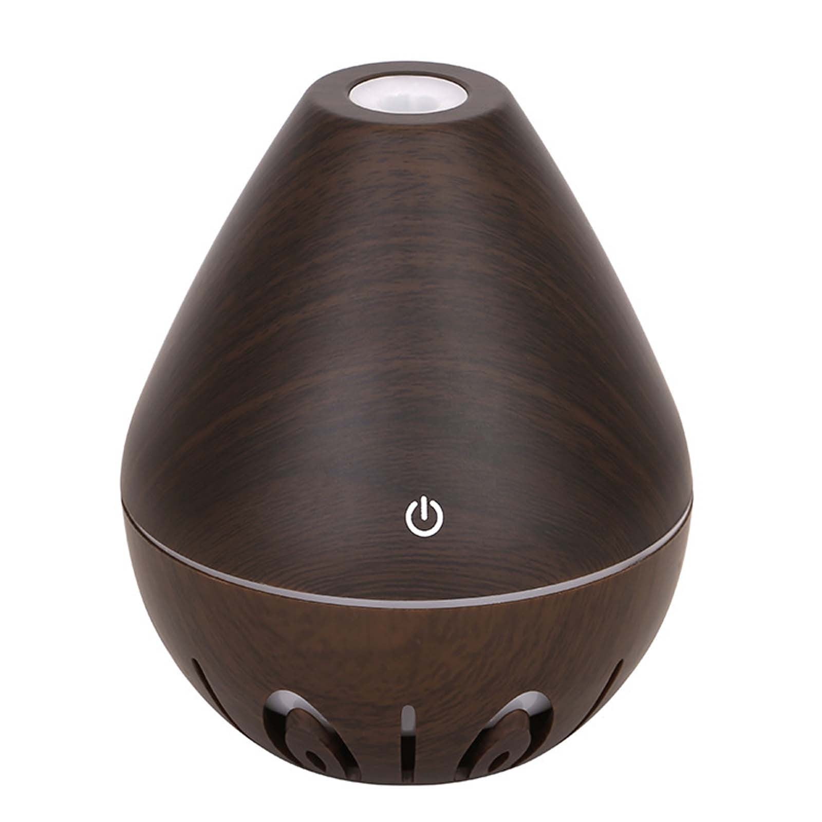 Utoimkio Cool Mist Humidifiers for Bedroom,2022 New Home Humidifier LED ...