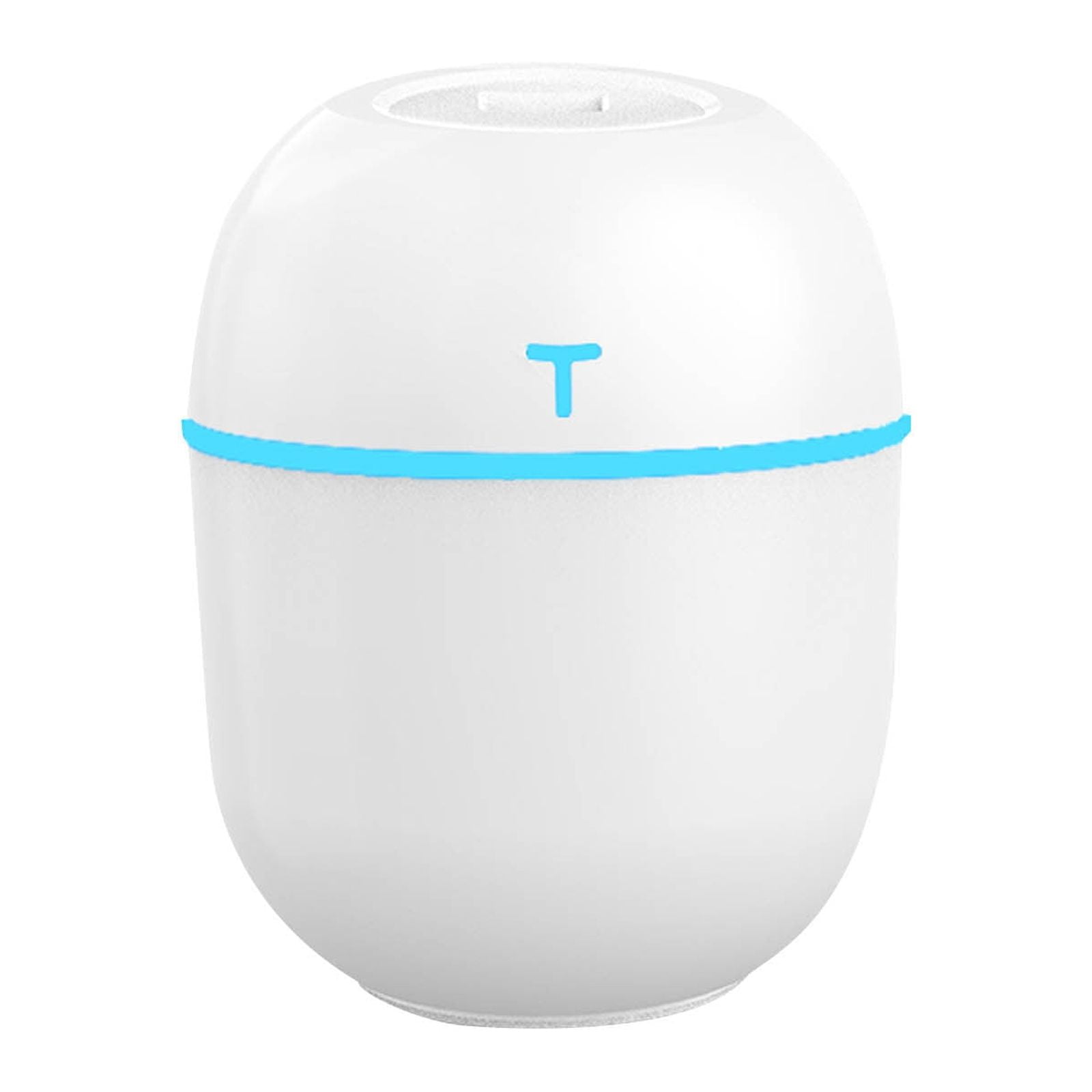 Utoimkio Cool Mist Humidifiers for Bedroom,New Silent and Large ...