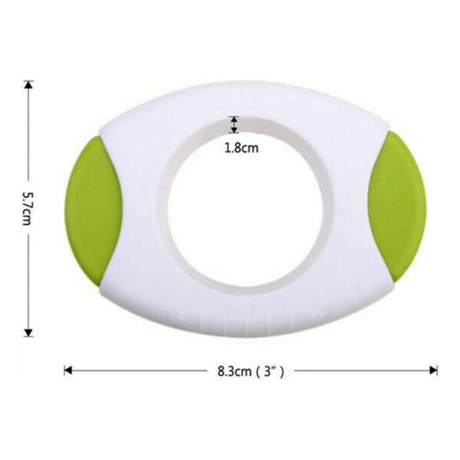 Utoimkio Egg Topper Cutter Cracker Egg Shell Opener Remover Kitchen ...