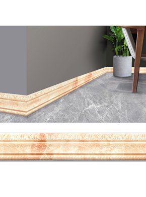 Wallpaper Borders in Wallpaper - Walmart.com