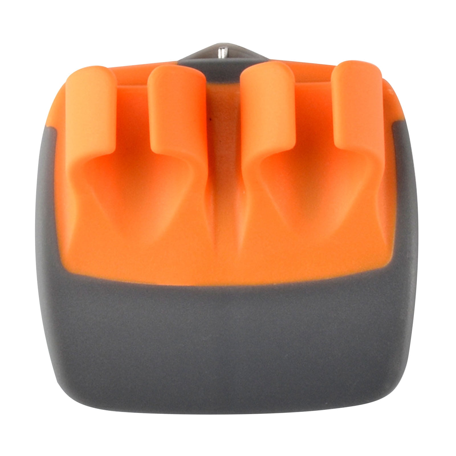 Utoimkio Stainless Steel Fruit Vegetables Peeler Kitchen Gadget Fruit ...