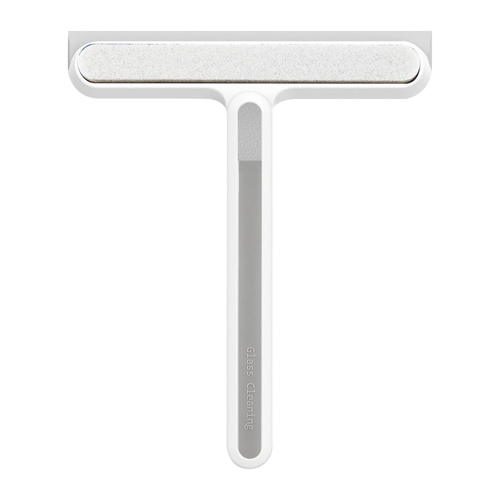 Utoimkio Window Screen Cleaning Brush 3 in 1 Multifunctional Screen ...