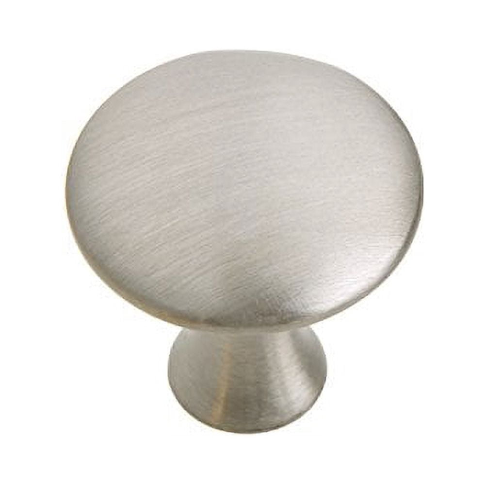 Utopia Alley 10pcs Charlton Cabinet Ring Pull Knob - Decorative Cabinet ...