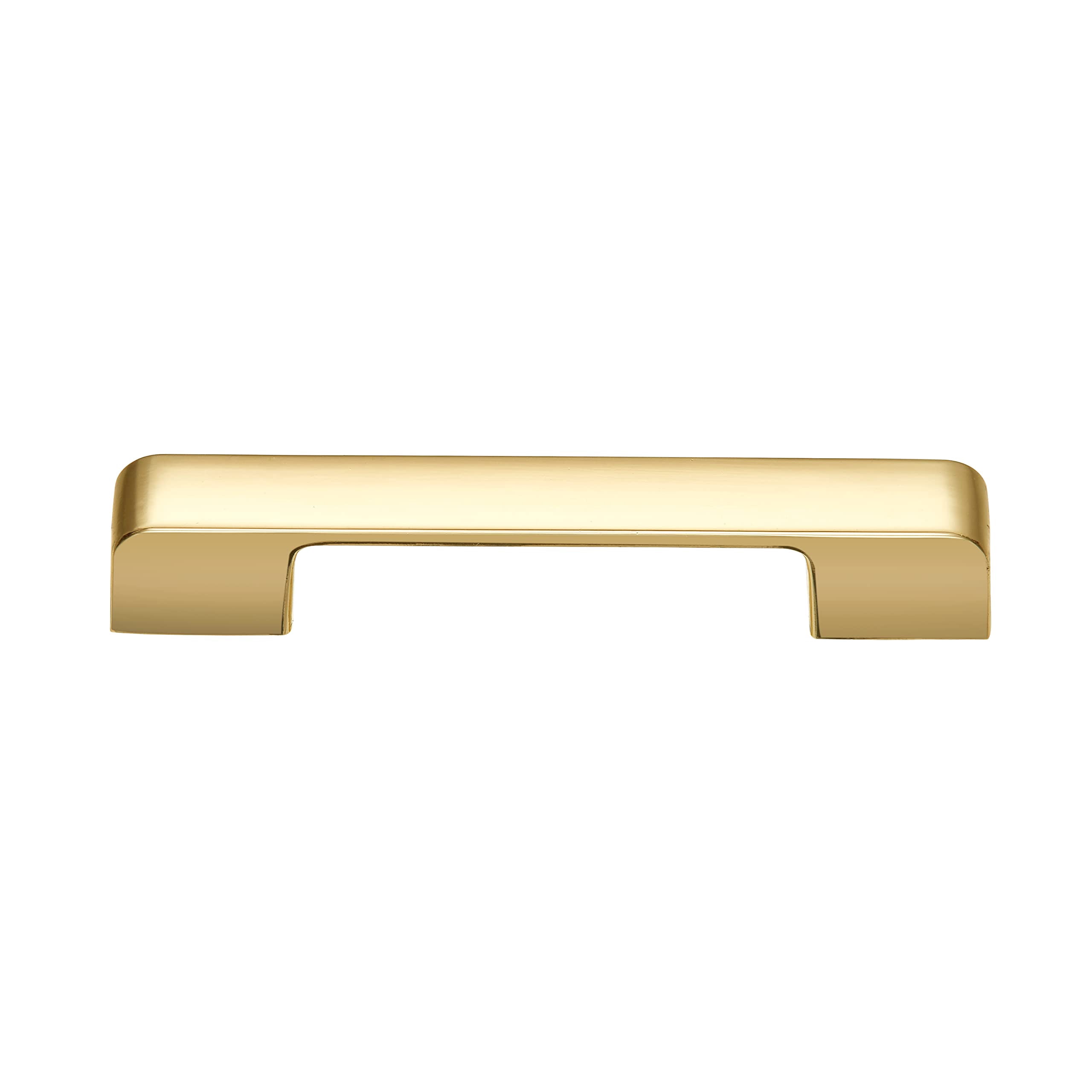 Utopia Alley 10pcs Marino Pull Handle - Decorative Cabinet Drop Pull ...