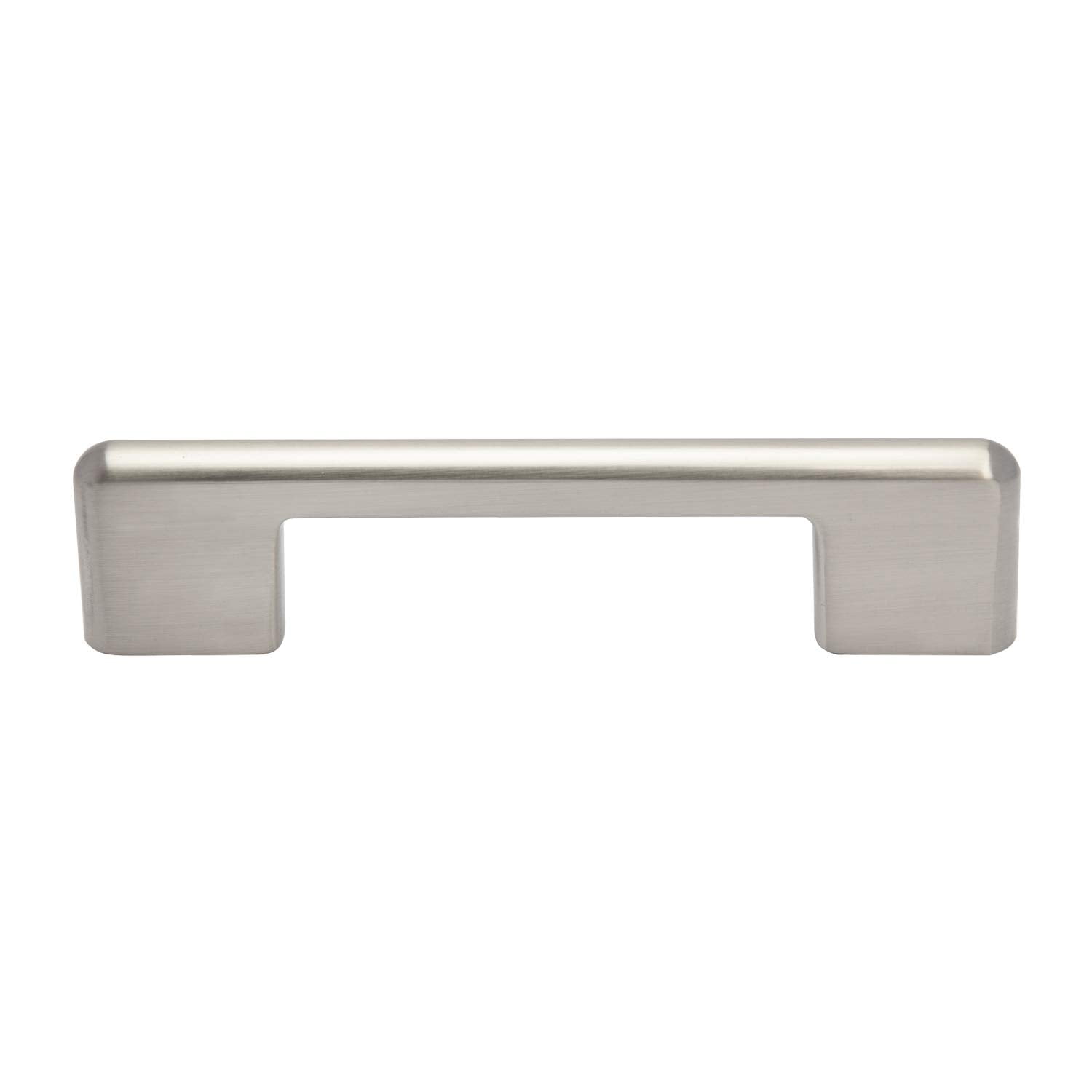 Utopia Alley 10pcs Taylor Pull Handle - Decorative Cabinet Drop Pull ...