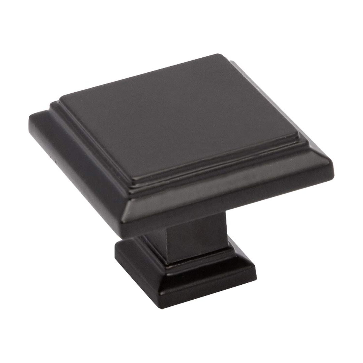 Utopia Alley 25pcs Dover Cabinet Ring Pull Knob - Decorative Cabinet Drop Pull Knobs for ...