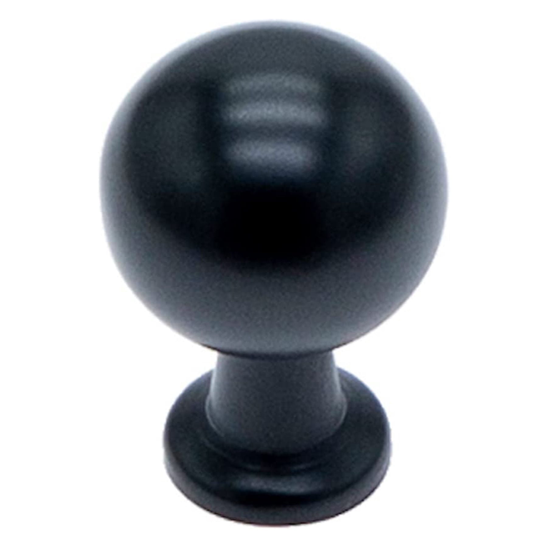 Utopia Alley 25pcs Lyon Cabinet Ring Pull Knob - Decorative Cabinet ...