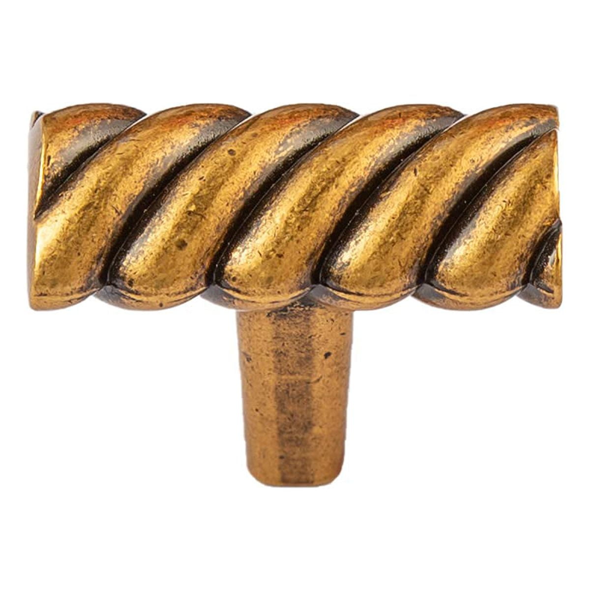 Utopia Alley 25pcs Naples Cabinet Ring Pull Knob - Decorative Cabinet Drop Pull Knobs- Vintage ...