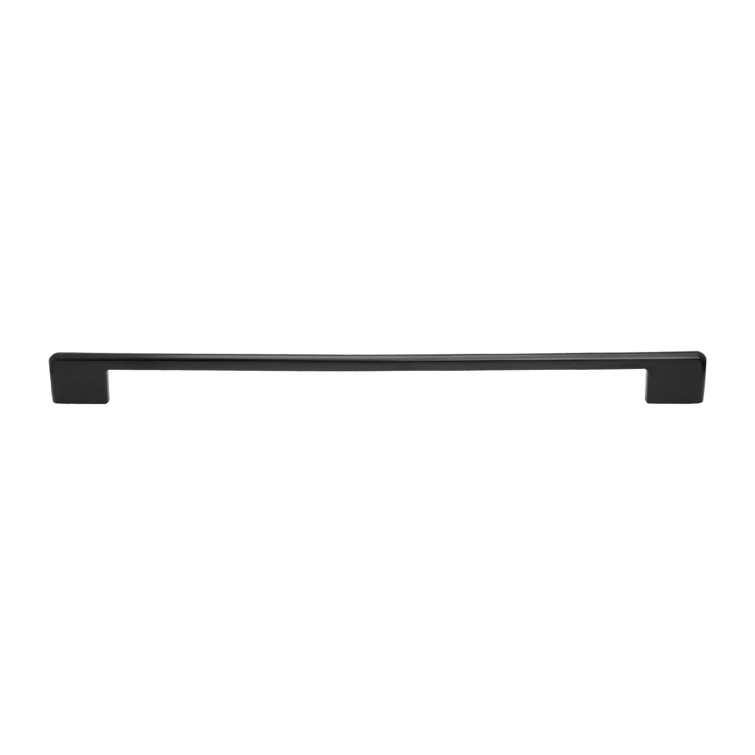 Utopia Alley 25pcs Taylor Pull Handle - Decorative Cabinet Drop Pull ...