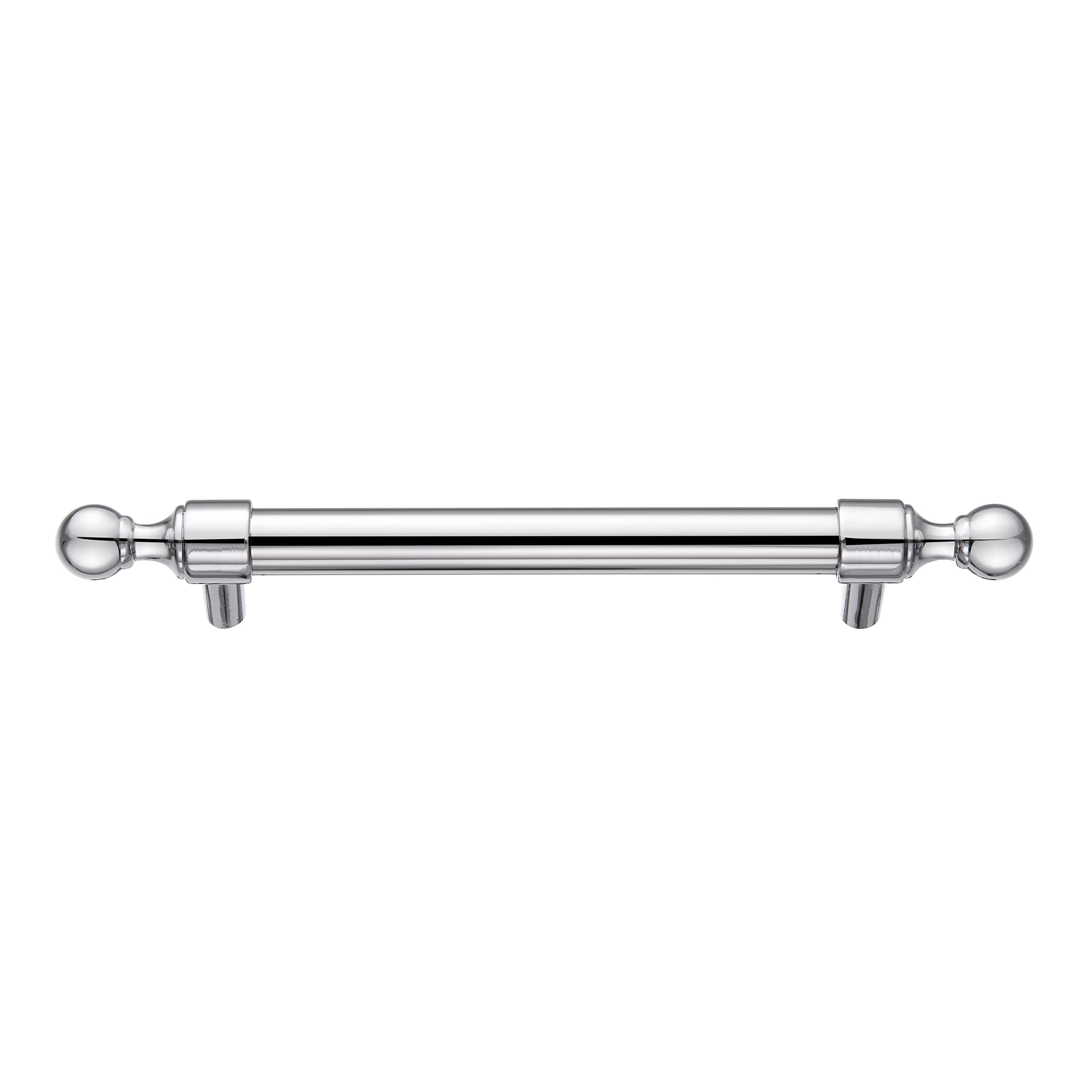 Utopia Alley 25pcs Vaduz Pull Handle - Decorative Cabinet Drop Pull ...