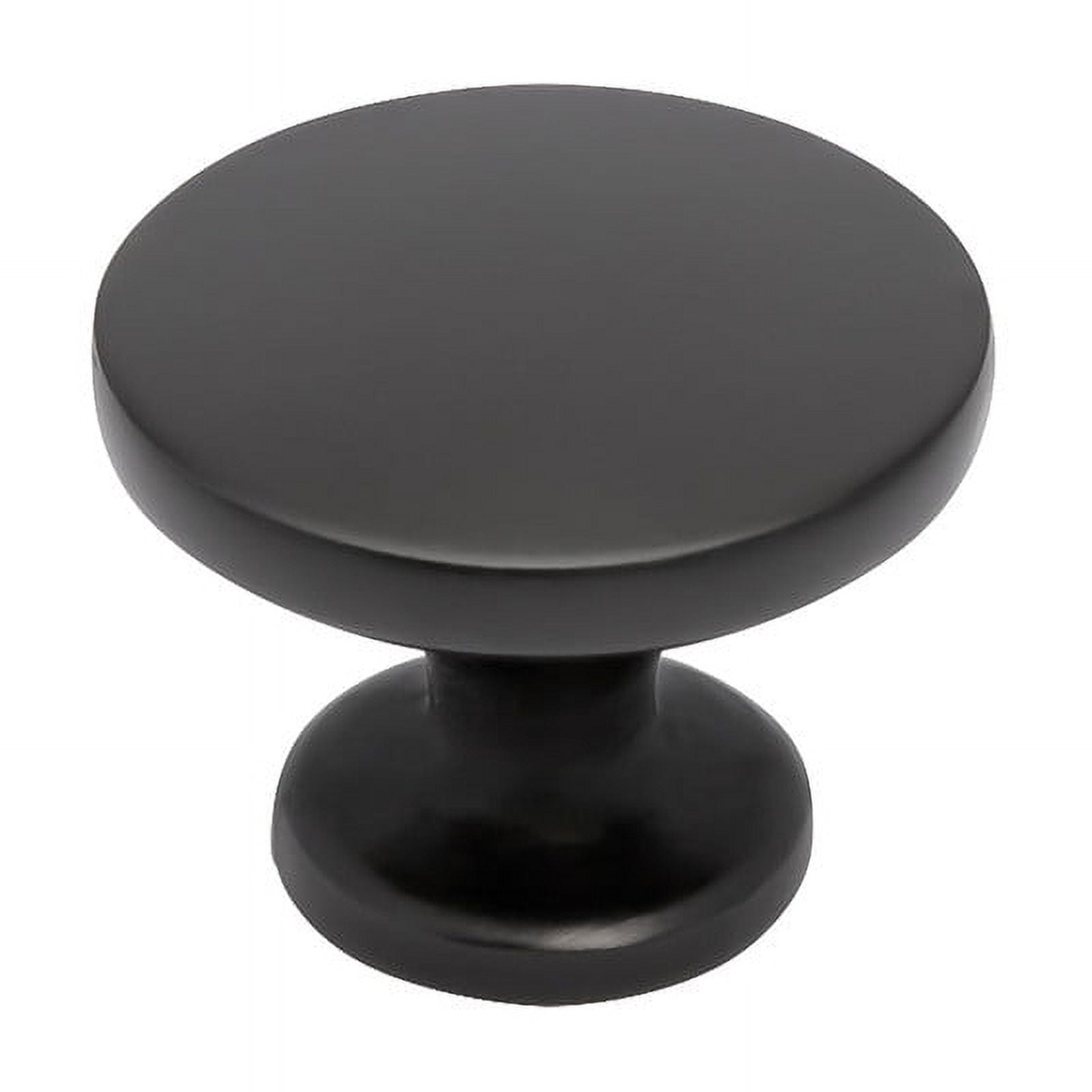 Utopia Alley 5 pcs Emme Cabinet Ring Pull Knob - Decorative Cabinet ...