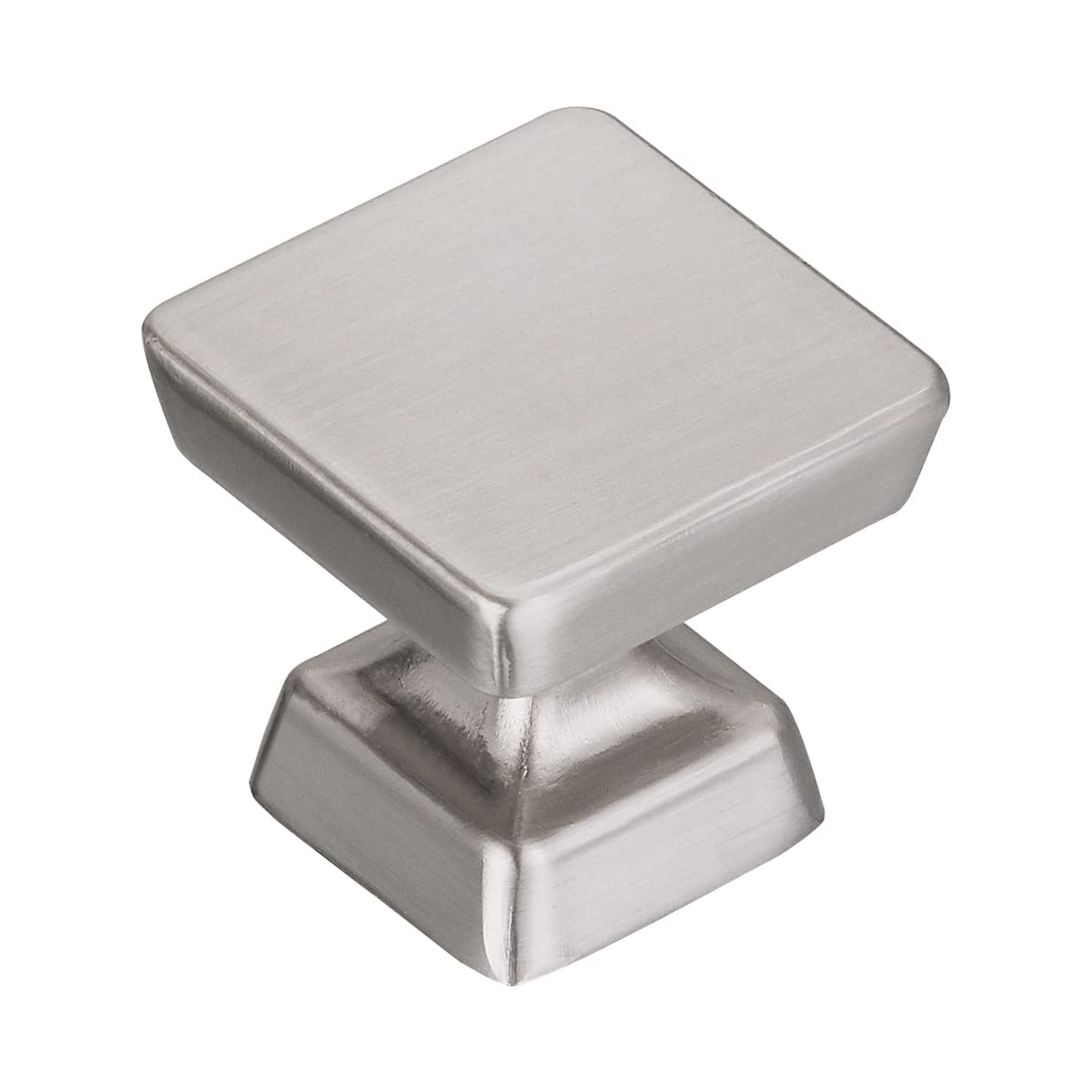 Utopia Alley 5pcs Bergen Cabinet Ring Pull Knob - Decorative Cabinet ...