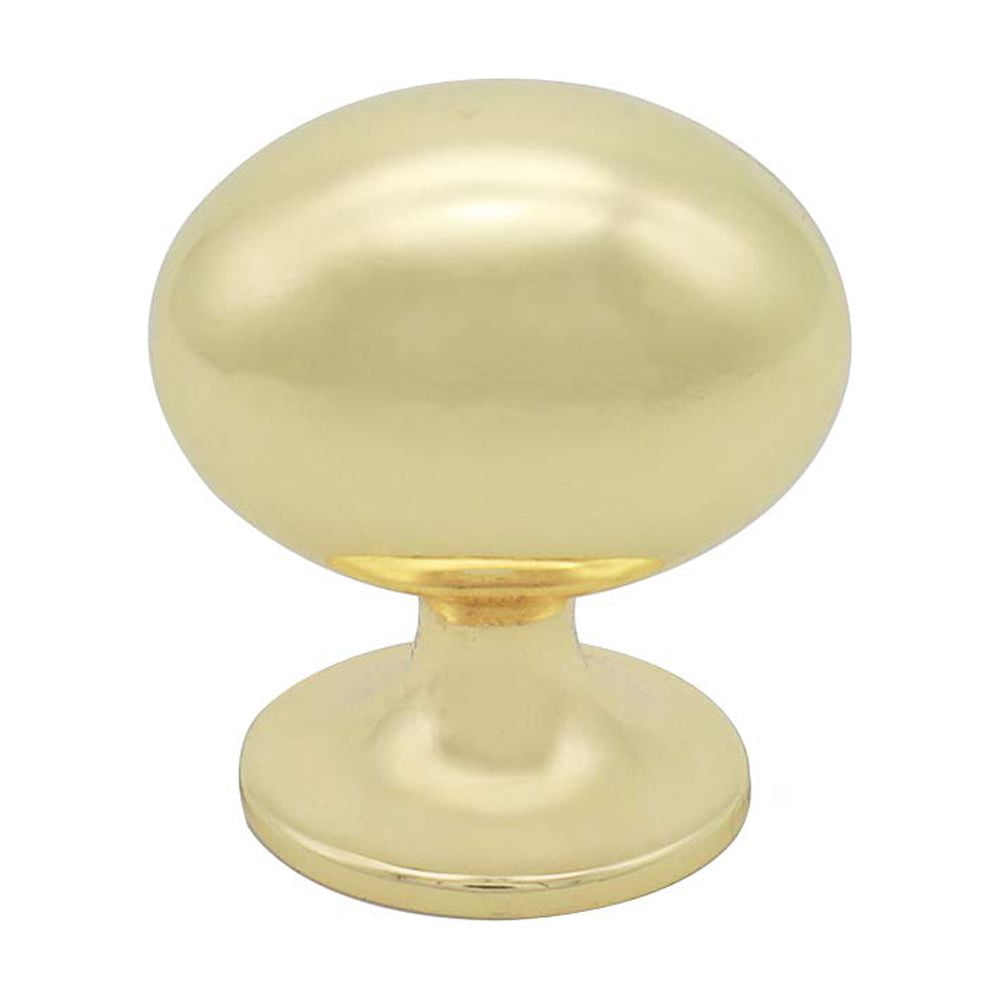 Utopia Alley 5pcs Charlton Cabinet Ring Pull Knob - Decorative Cabinet ...