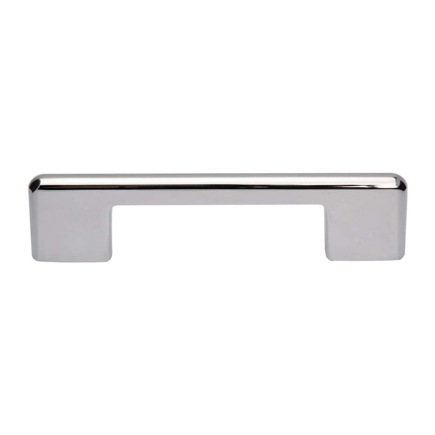 Utopia Alley 5pcs Taylor Pull Handle - Decorative Cabinet Drop Pull ...