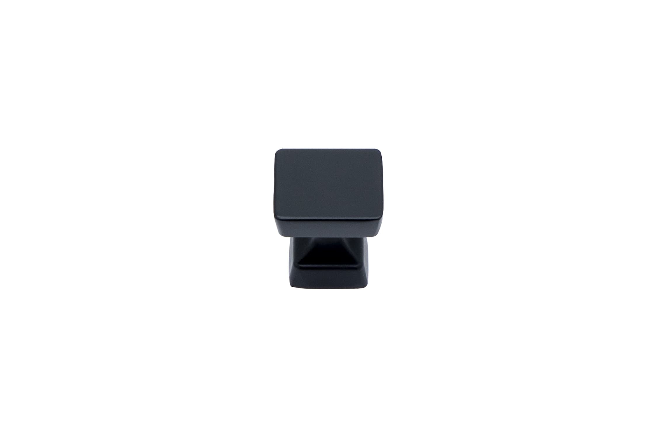 Utopia Alley Bergen Cabinet Ring Pull Knob - Decorative Cabinet Drop ...