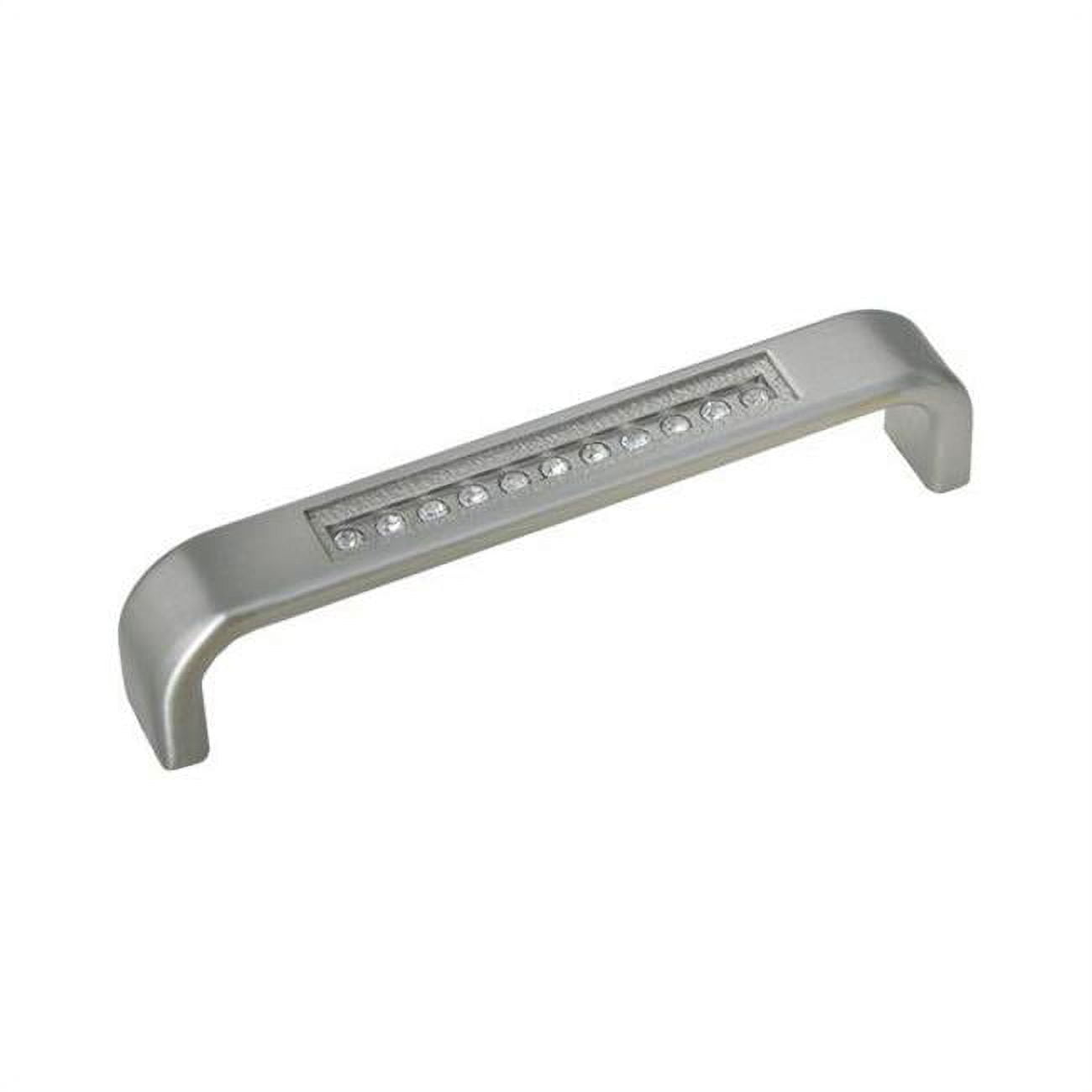 Utopia Alley Gleam Pull Handle - Decorative Cabinet Drop Pull Handles ...