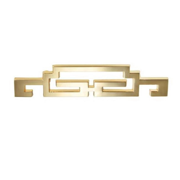 Utopia Alley Steffi Pull Handle - Decorative Cabinet Drop Pull Handles ...
