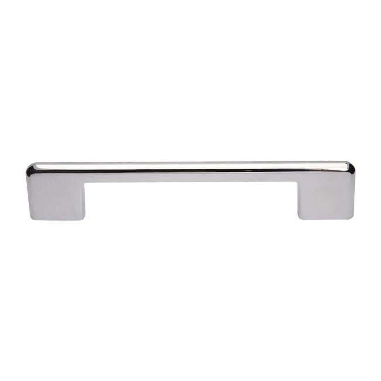 Utopia Alley Taylor Pull Handle - Decorative Cabinet Drop Pull Handles ...