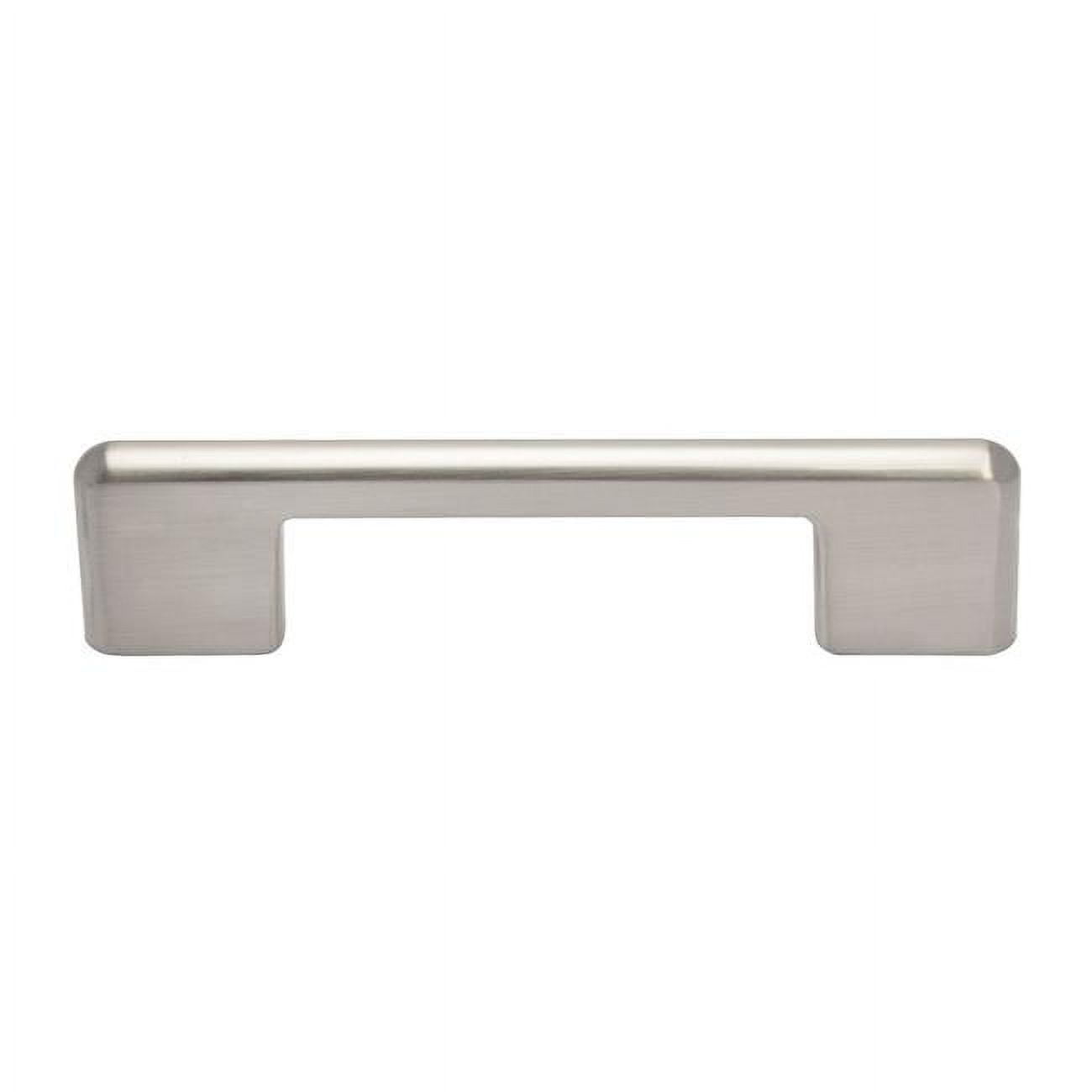 Utopia Alley Taylor Pull Handle - Decorative Cabinet Drop Pull Handles ...