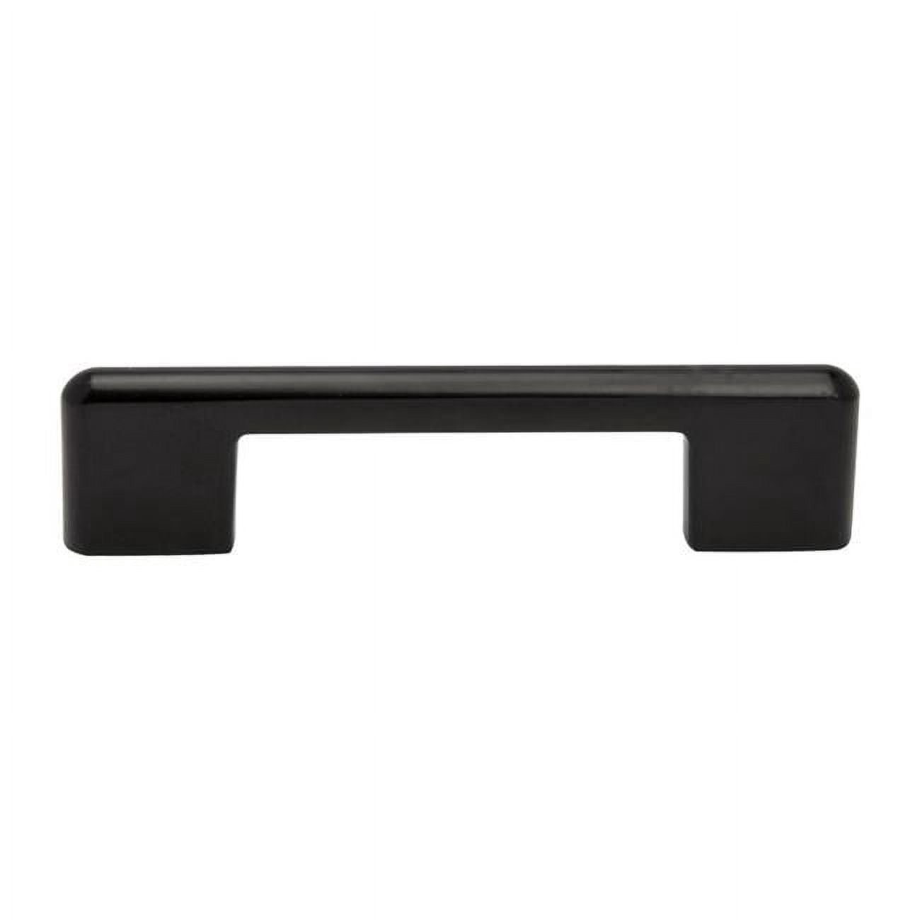 Utopia Alley Taylor Pull Handle - Decorative Cabinet Drop Pull Handles ...