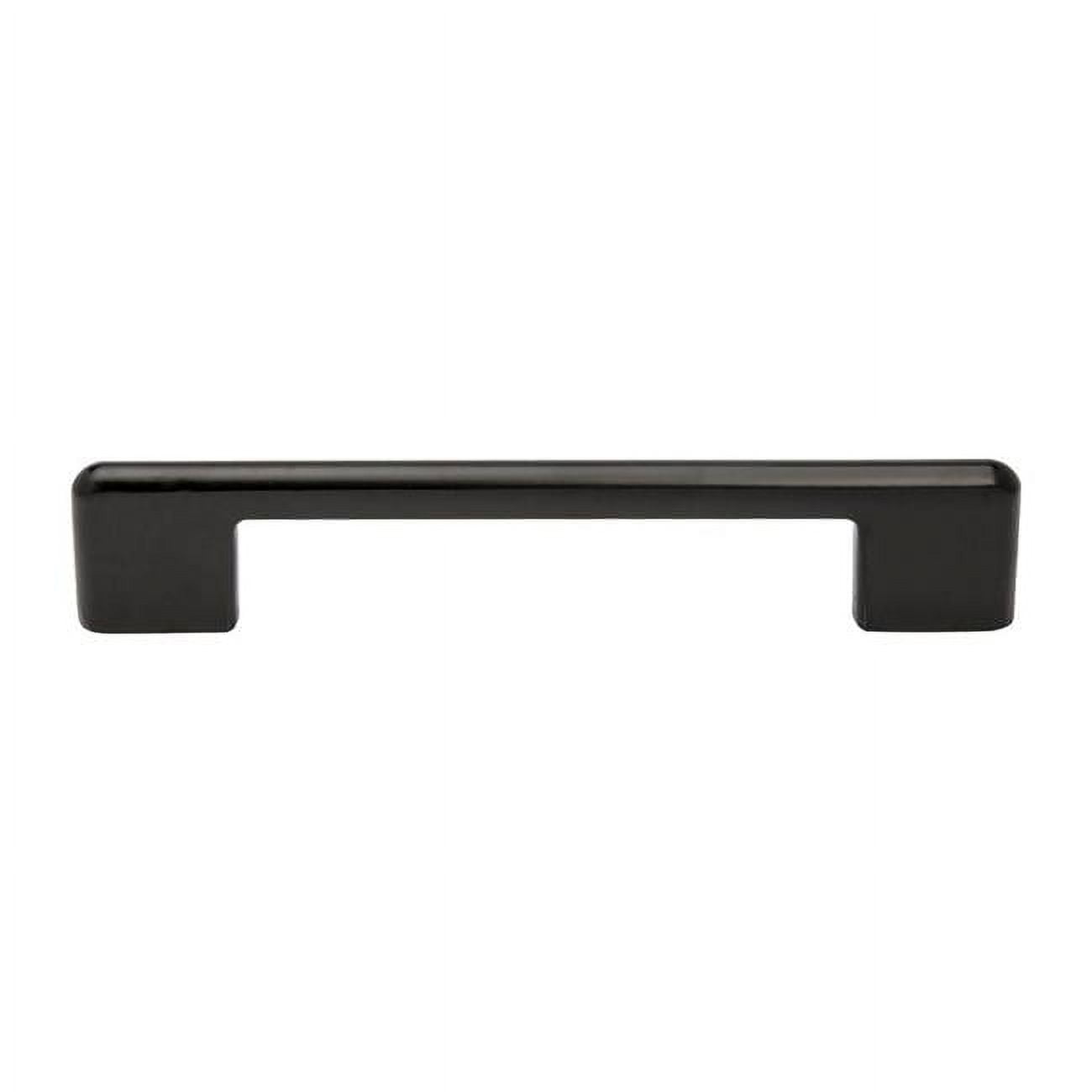 Utopia Alley Taylor Pull Handle - Decorative Cabinet Drop Pull Handles ...