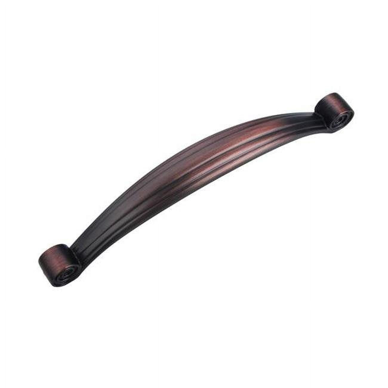 Utopia Alley Whitton Pull Handle - Decorative Cabinet Drop Pull Handles ...