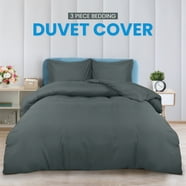 Marvel's Black Panther King of Wakanda Twin/Full Size Reversible ...