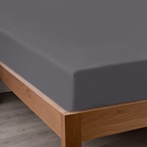 Fitted Queen Sheets