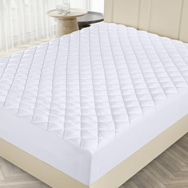 Eight Sleep Tracker and Temperature Control Mattress Cover - Walmart.com