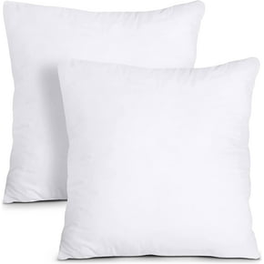 26x26 Pillow Insert