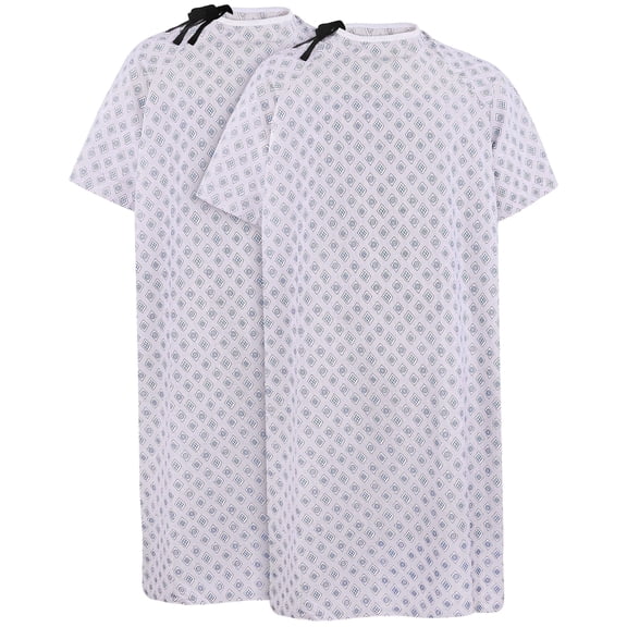 Hospital Gowns