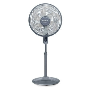 Pedestal Fans Stand Base for Home Improvement | Wide Selection