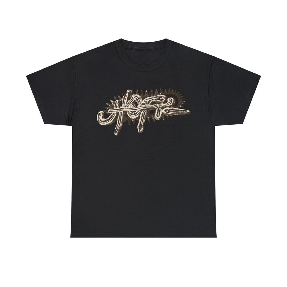 Utopia Tour Inspired Tee – Hip Hop Merch Style Graphic Shirt - Walmart.com