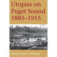 Free Shipping! Head First: Head First C: A Brain-Friendly Guide ...