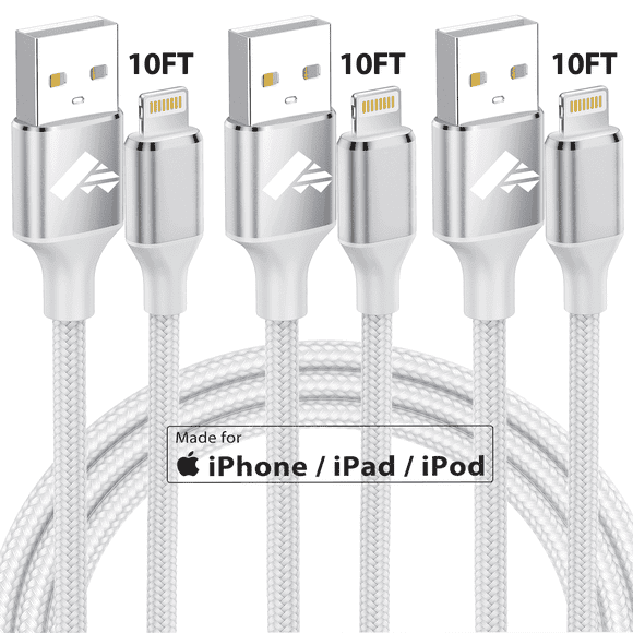 Retractable Phone Cords