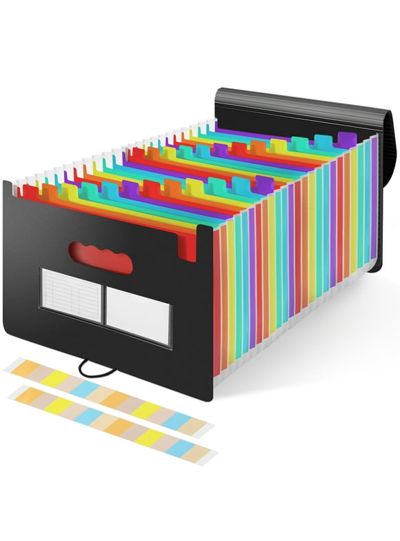 File Organizers in Desk Organization - Walmart.com