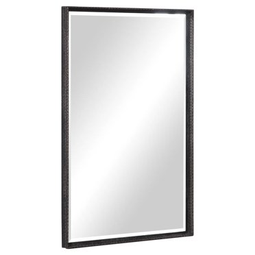 Uttermost Brayden Arch Metal Mirror - Walmart.com